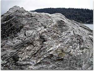 Epirogénesis y orogénesis - Escuelapedia - Recursos Educativos