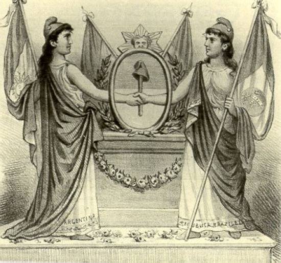 Periodo helenístico - Escuelapedia - Recursos Educativos