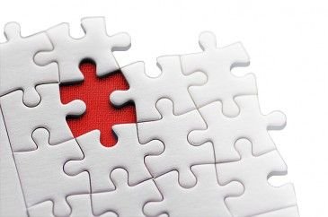 Qué es la inducción - Escuelapedia - Recursos Educativos